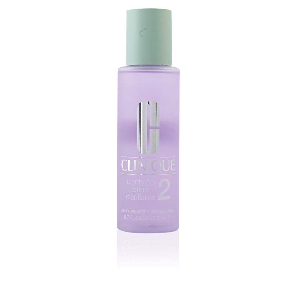 Clinique Clarifying Lotion 2, 6.7 Ounce