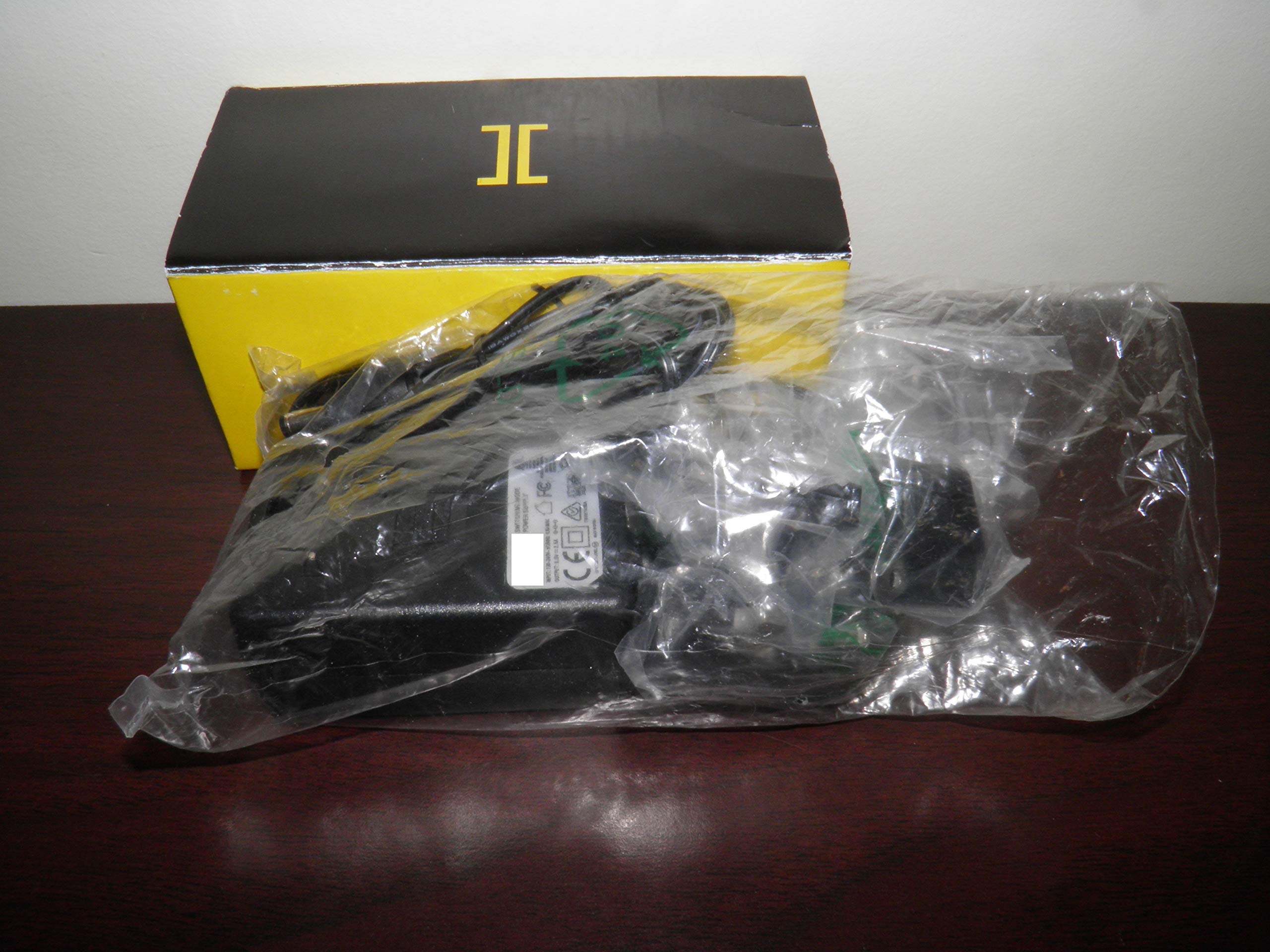 UK,EU,AU,USA Worldwide Power Adapter for the original Sega Genesis system one