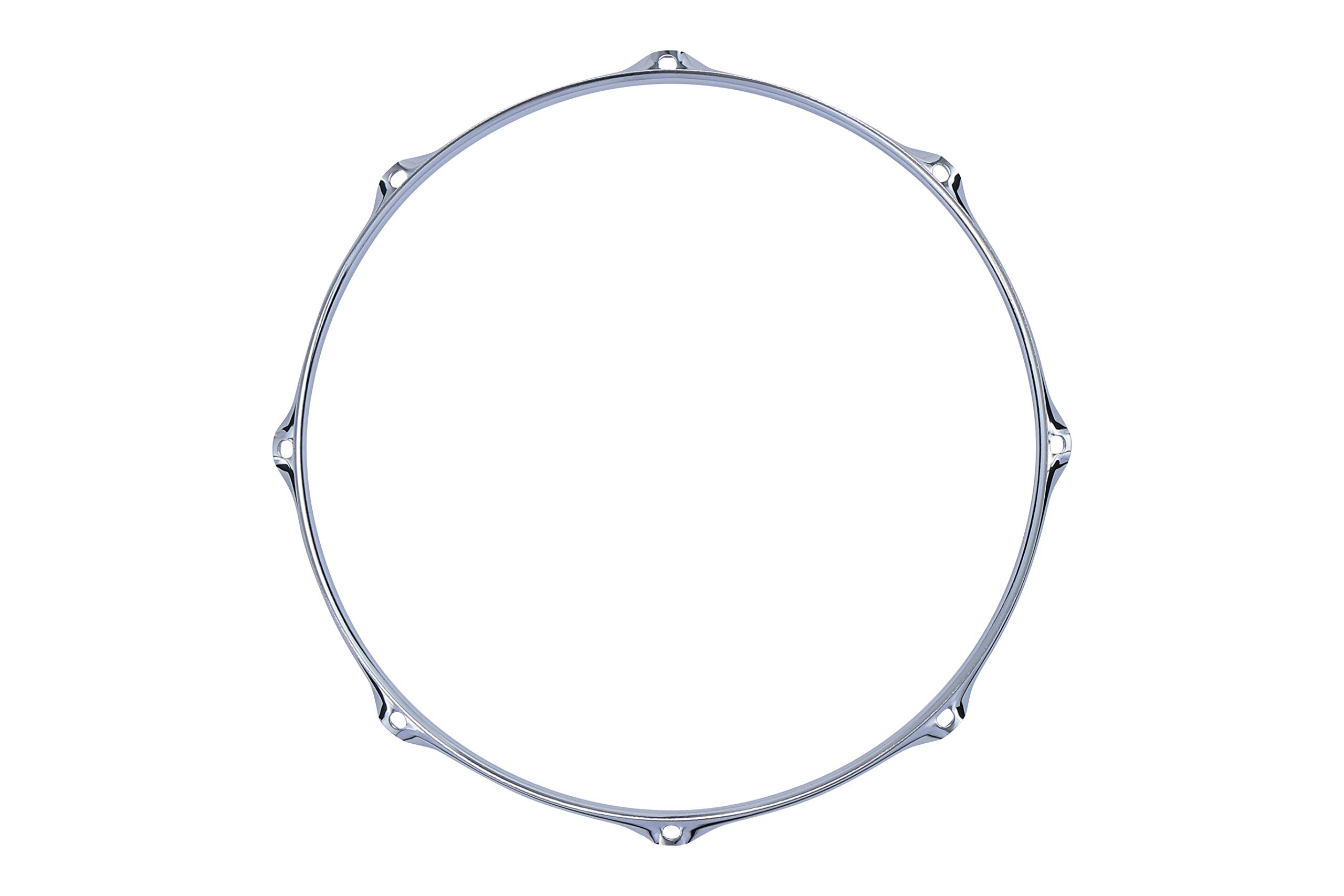 Tama Flange Hoop Butter Side 14" Drum Key (MFM148)