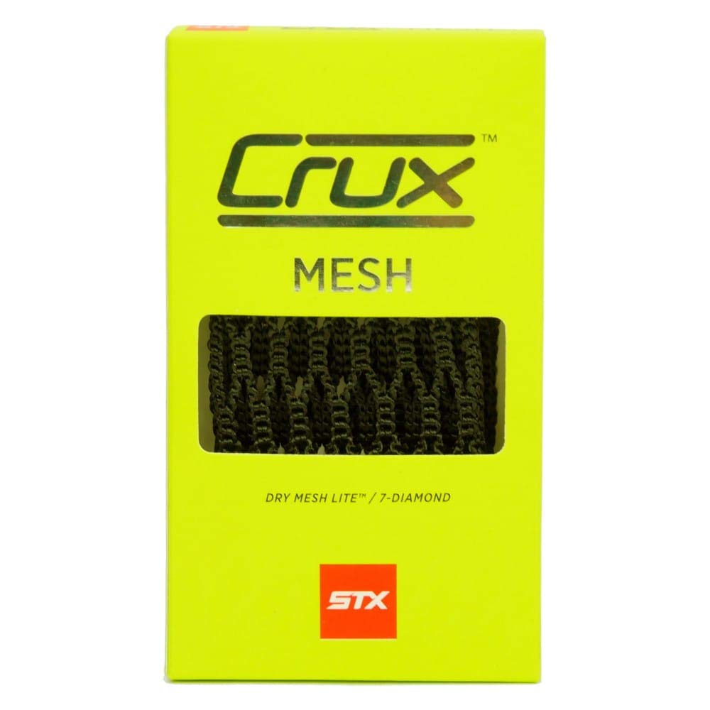 Crux Mesh™