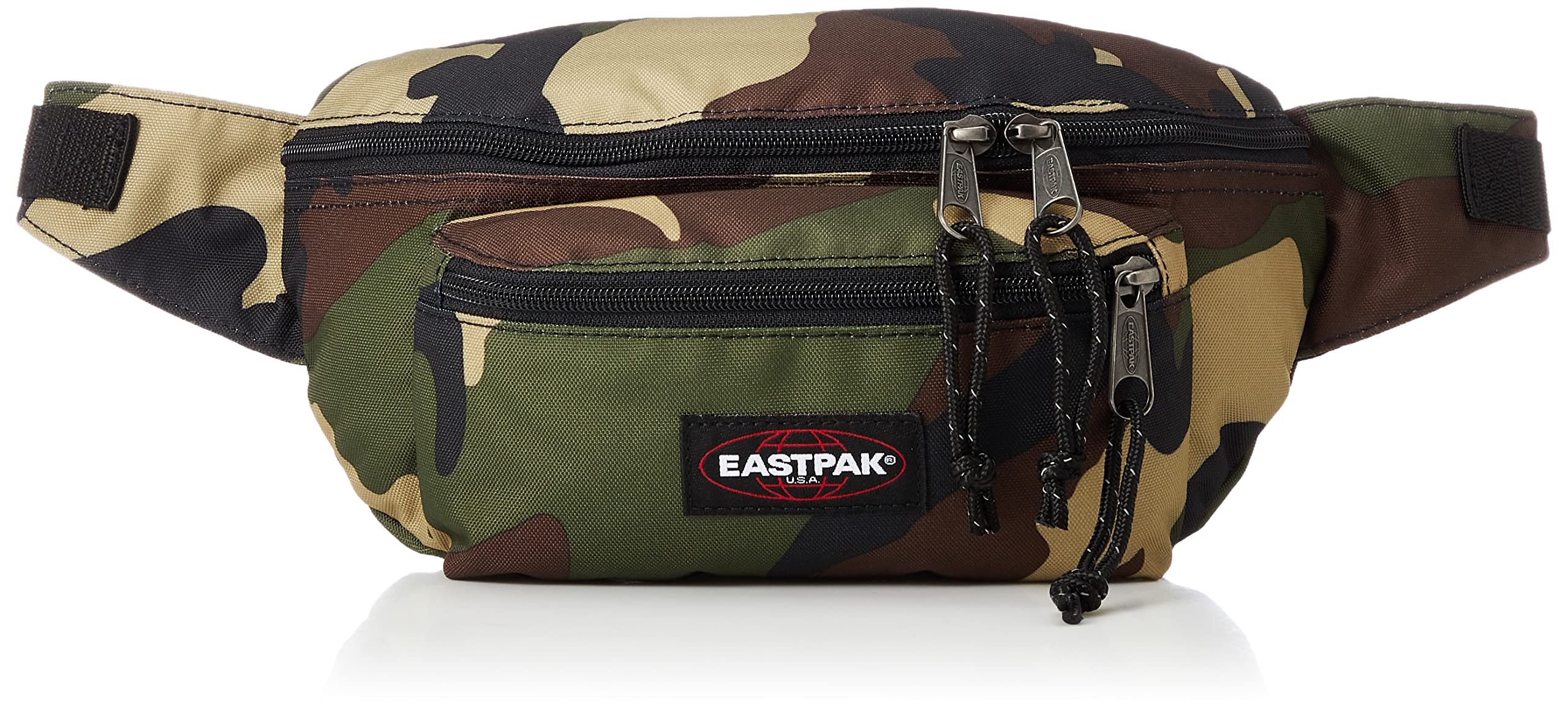 East Pack Army Body Bag