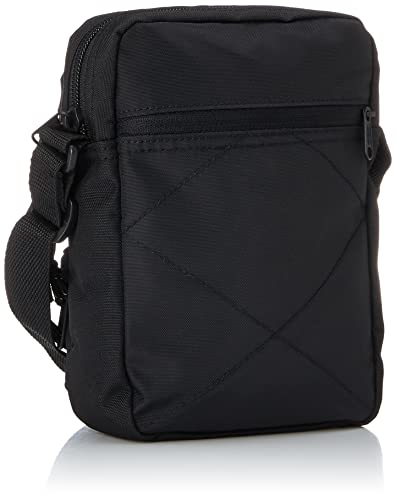 East Pack Shoulder Bag THE ONE Black (90)