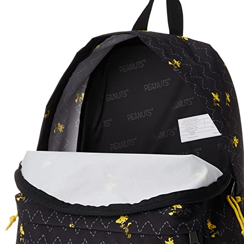 EASTPAK(イーストパック) Backpack, 80. Woodstock