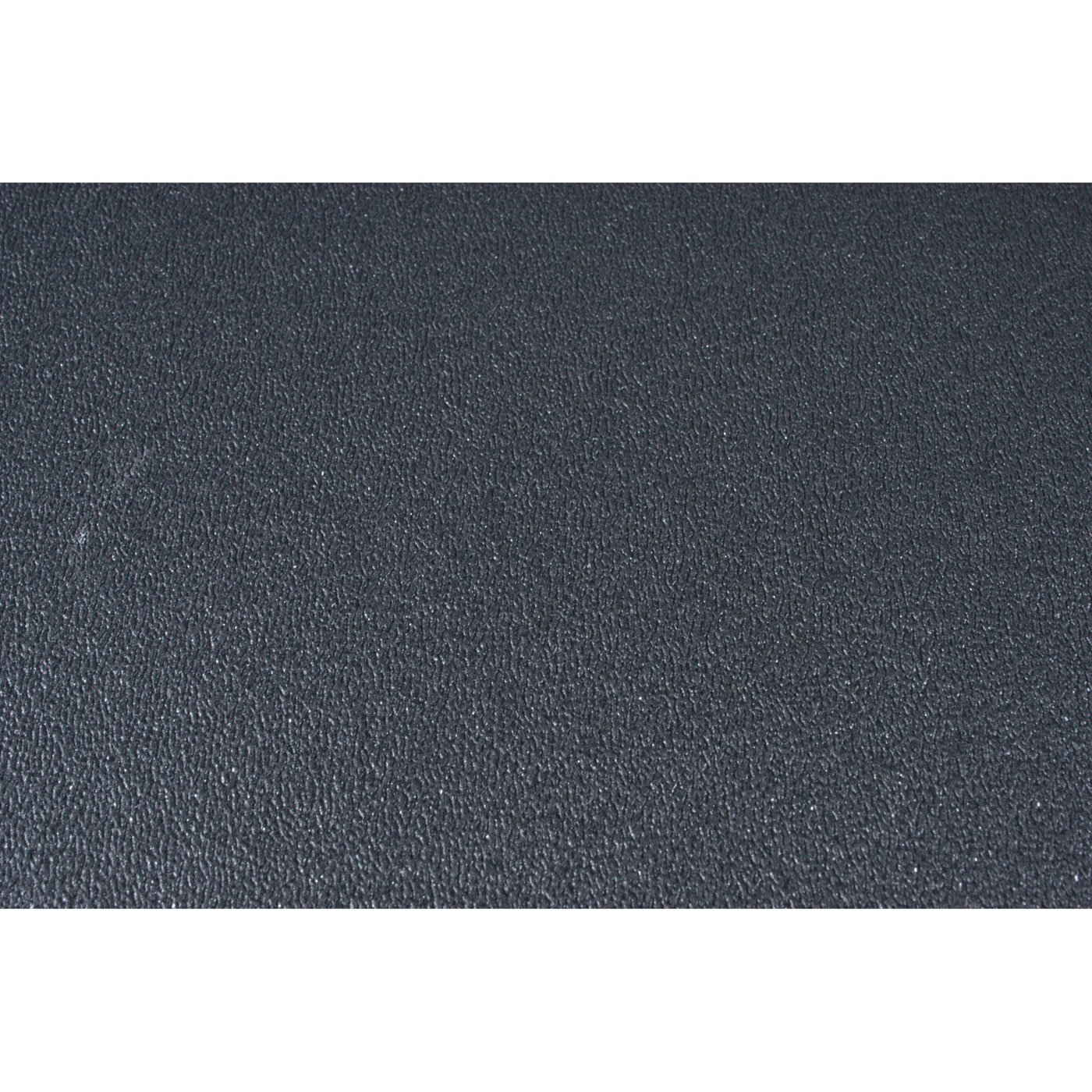 Sonic Barrier Lightweight Vinyl Sound Damping Sheet 27" x 40"