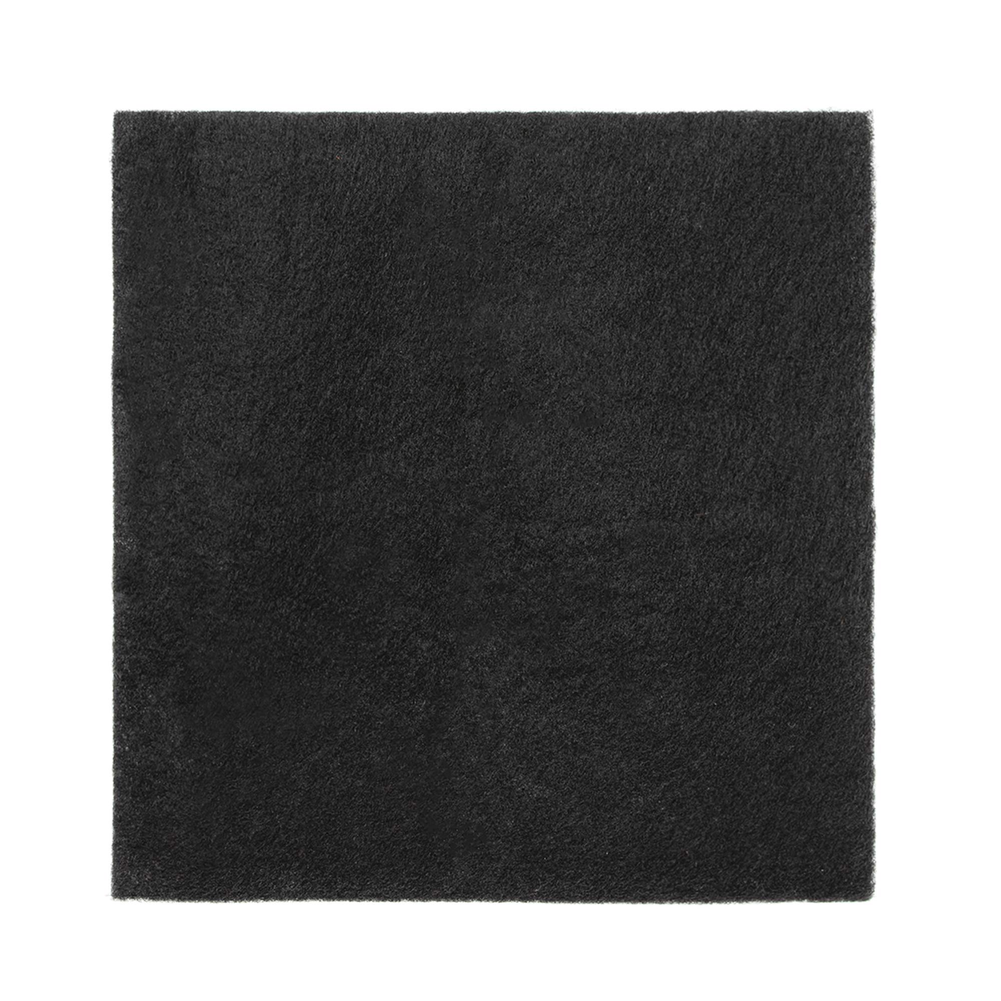 Climestar Filter Kit Compatible Replacement for Rabbit Air Minus A2 SPA-700A SPA-780A Air Purifiers - Odor (Set of 4 Filters)