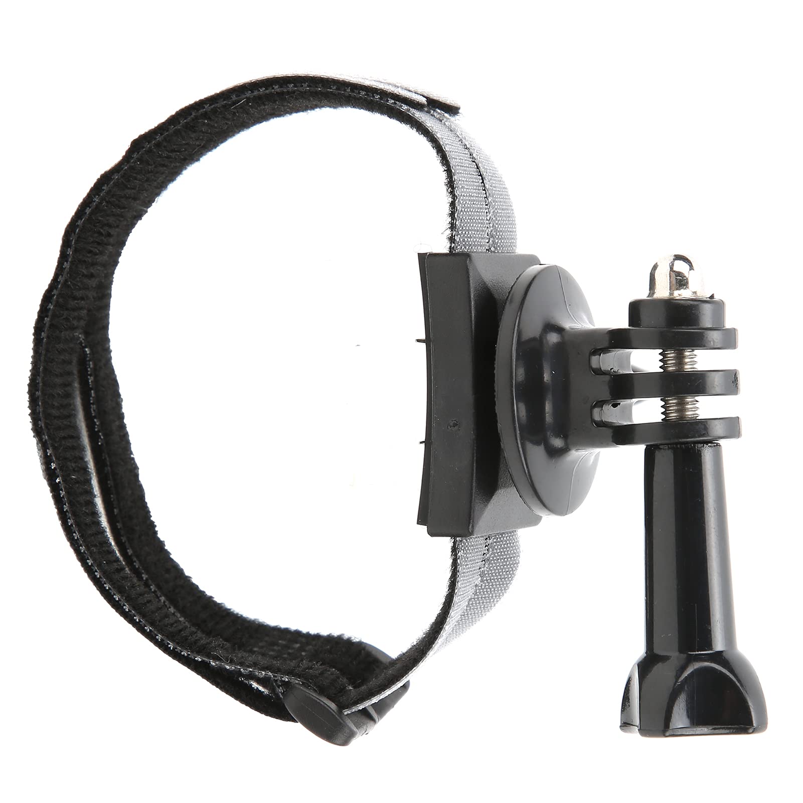 Drone Action Camera Stand, Drone Bracket Anti Displacement 1/4in Screw Anti Skid for Mini Pro for FIMI X8SE 2020 for FIMI X8 Mini for Air 2 for Pro for Drones