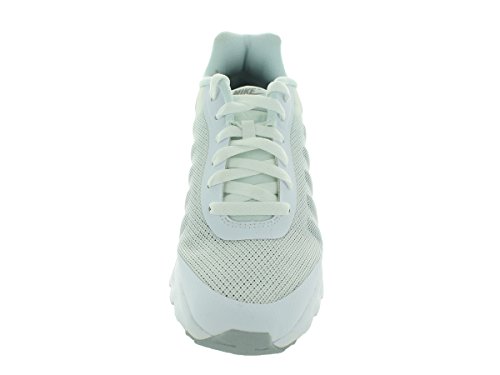 Nike Women's Air Max Invigor White