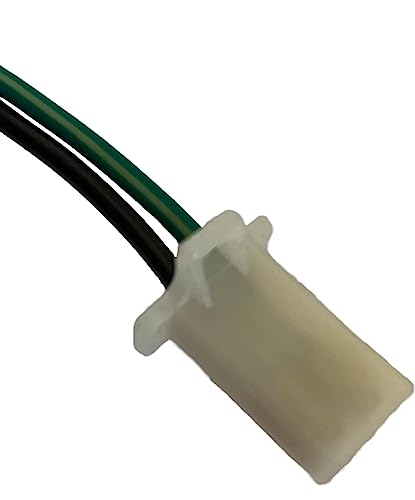 MINO TaoTao Foot Brake Switch Rear Light with Spring 110cc 125cc 150cc 200cc 250cc ATV Quad Four Wheeler Tao Tao