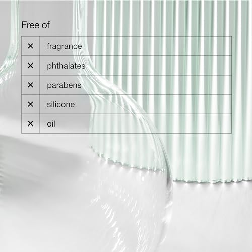 Clinique Even Better Pore Defying Face Primer