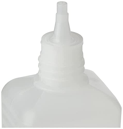 rOtring Cleaning Fluid For Drawing Pens 100 ml, White