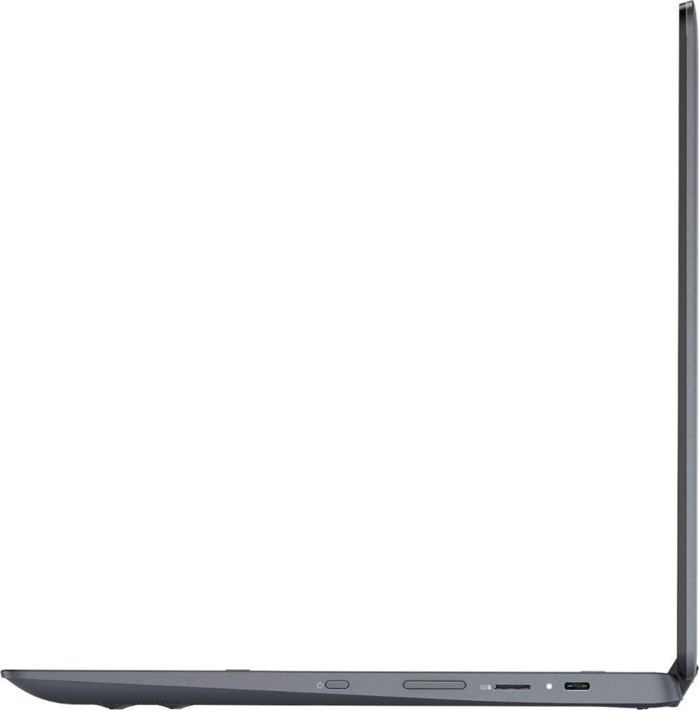 Dell Inspiron Chromebook 2-in-1 14 C7486-14 FHD Touch - i3-8130U - 4GB - 128GB eMMC (Renewed)