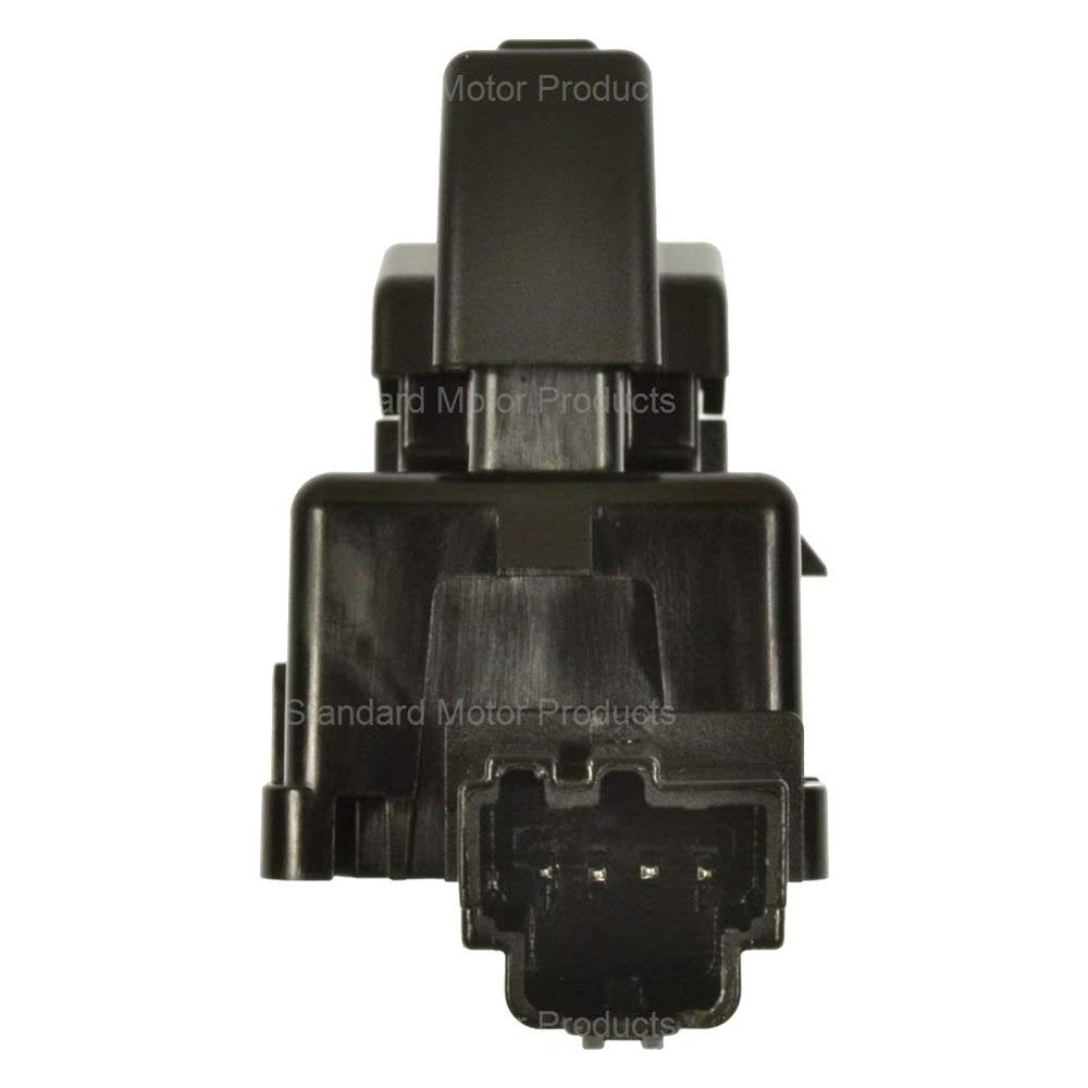 Standard Ignition DS1910 Power Door Lock Switch