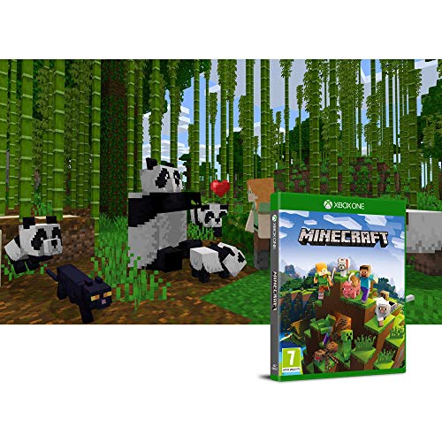 Minecraft - Xbox One