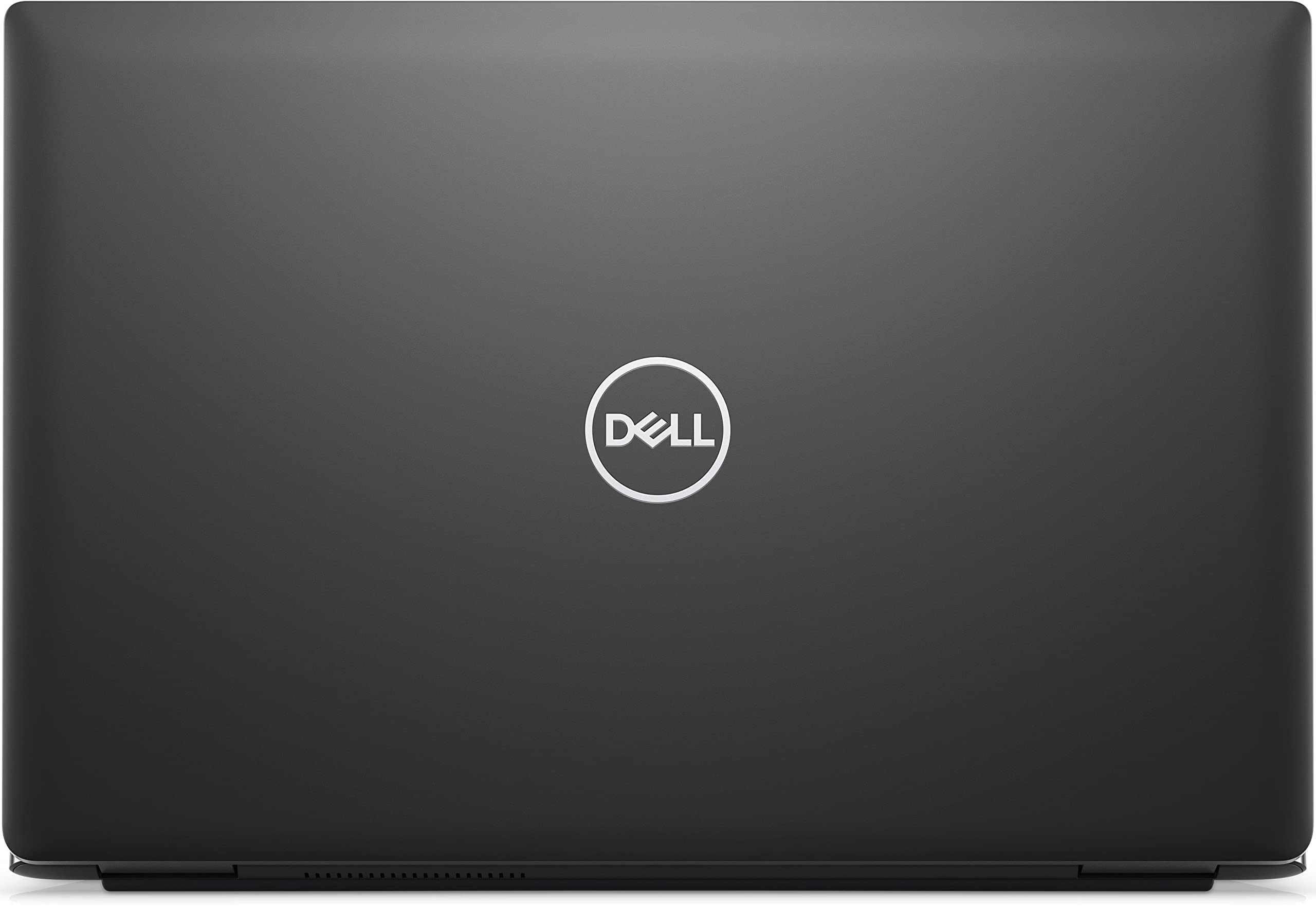 Dell Latitude 3000 Home & Business Laptop (Intel i5-1135G7 4-Core, 64GB RAM, 512GB PCIe SSD, Intel Iris Xe, 15.6" 60Hz HD (1366x768), WiFi, Bluetooth, Webcam, Win 10 Pro) Refurbished (Renewed)