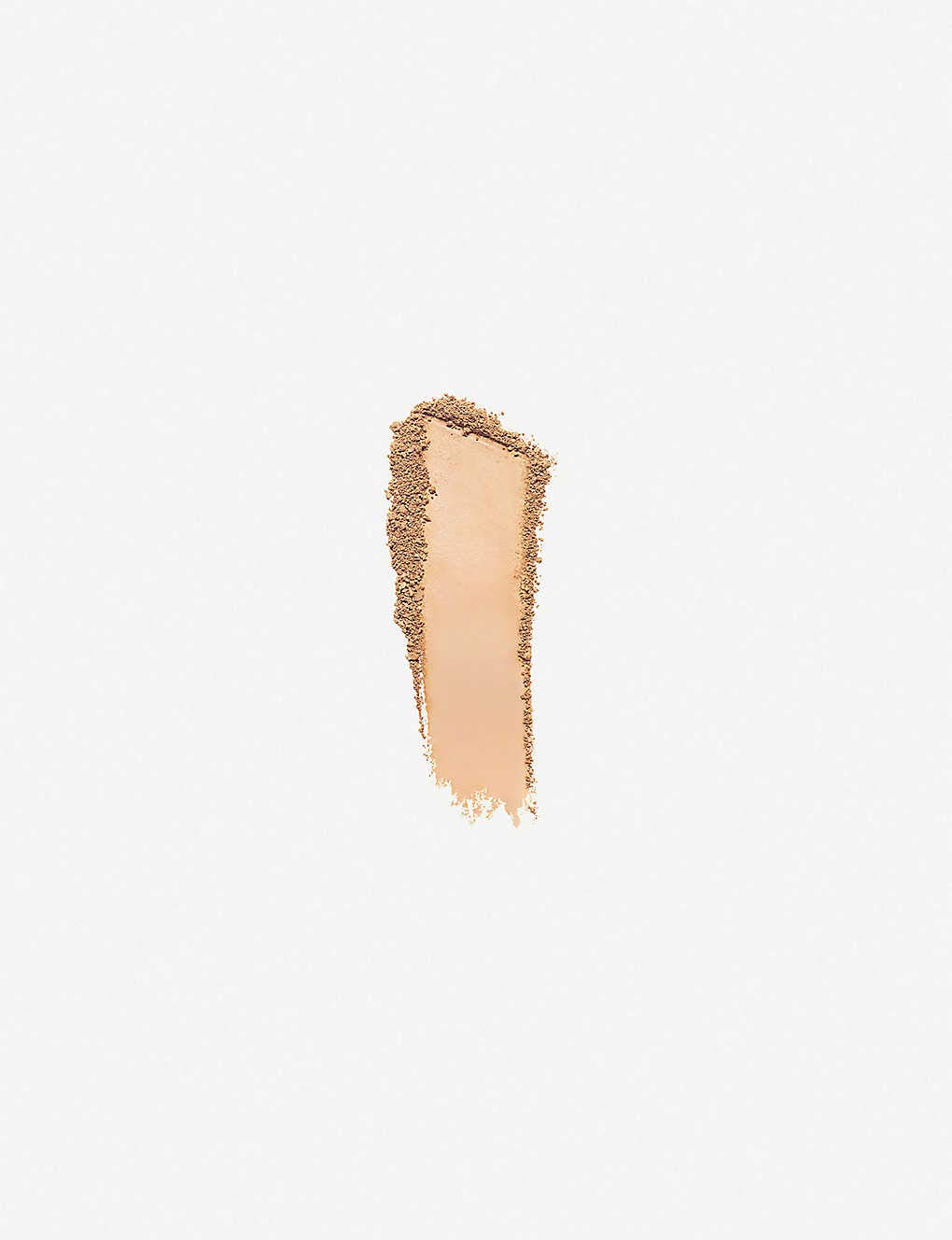 Estee Lauder Double Wear Foundation 0.42 Oz Estee Lauder/Double Wear Stay-In-Place Powder Makeup 3w1 Tawny .42 Oz Teint Longue Tenue Extreme