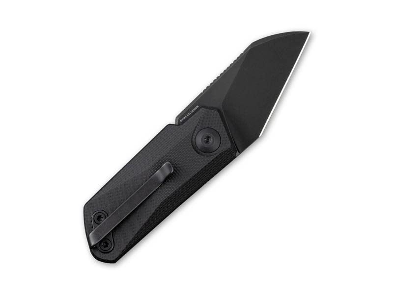 CIVIVI Small Pocket Knife
