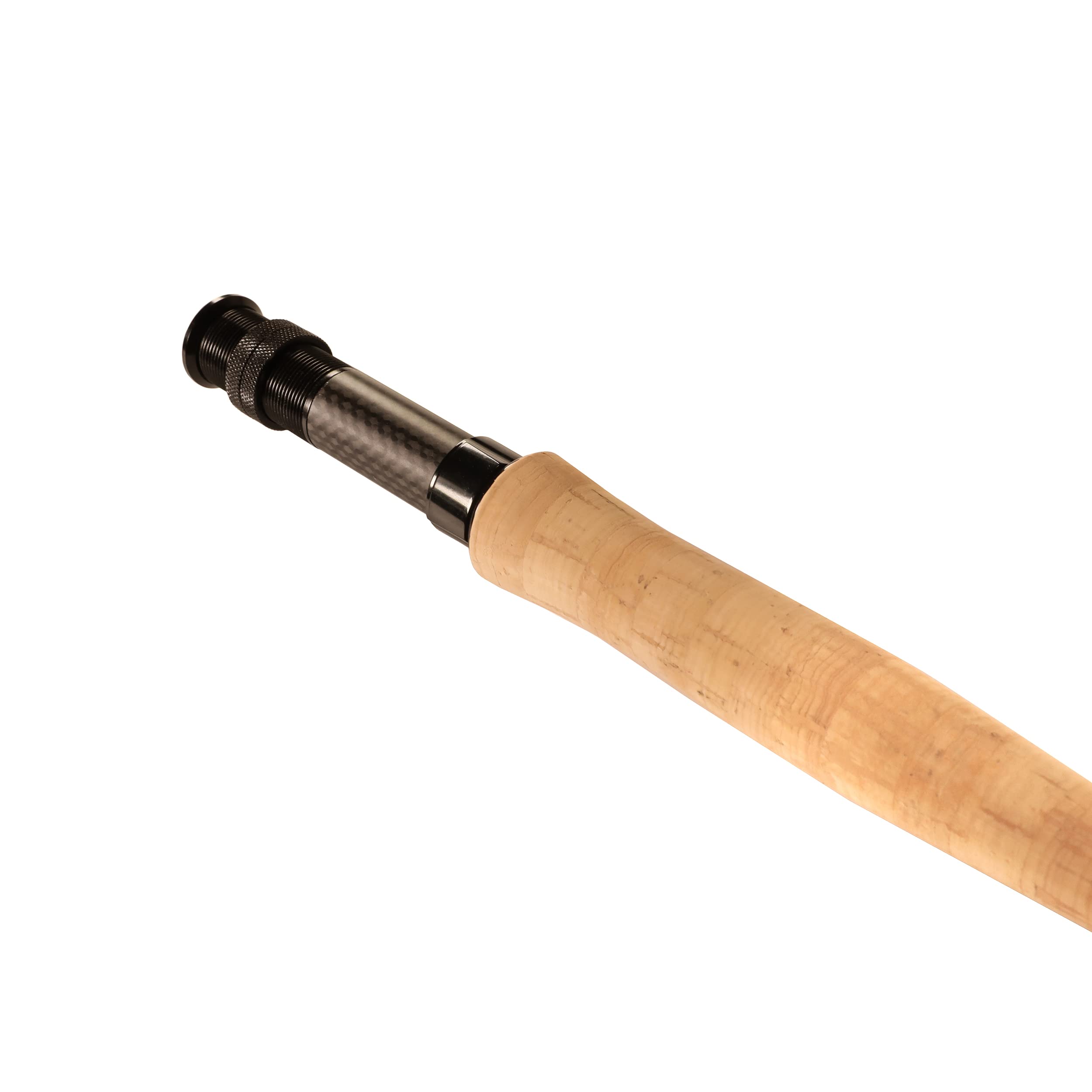 Dette Scire Kids Fly Fishing Kit (7'8" 4wt)