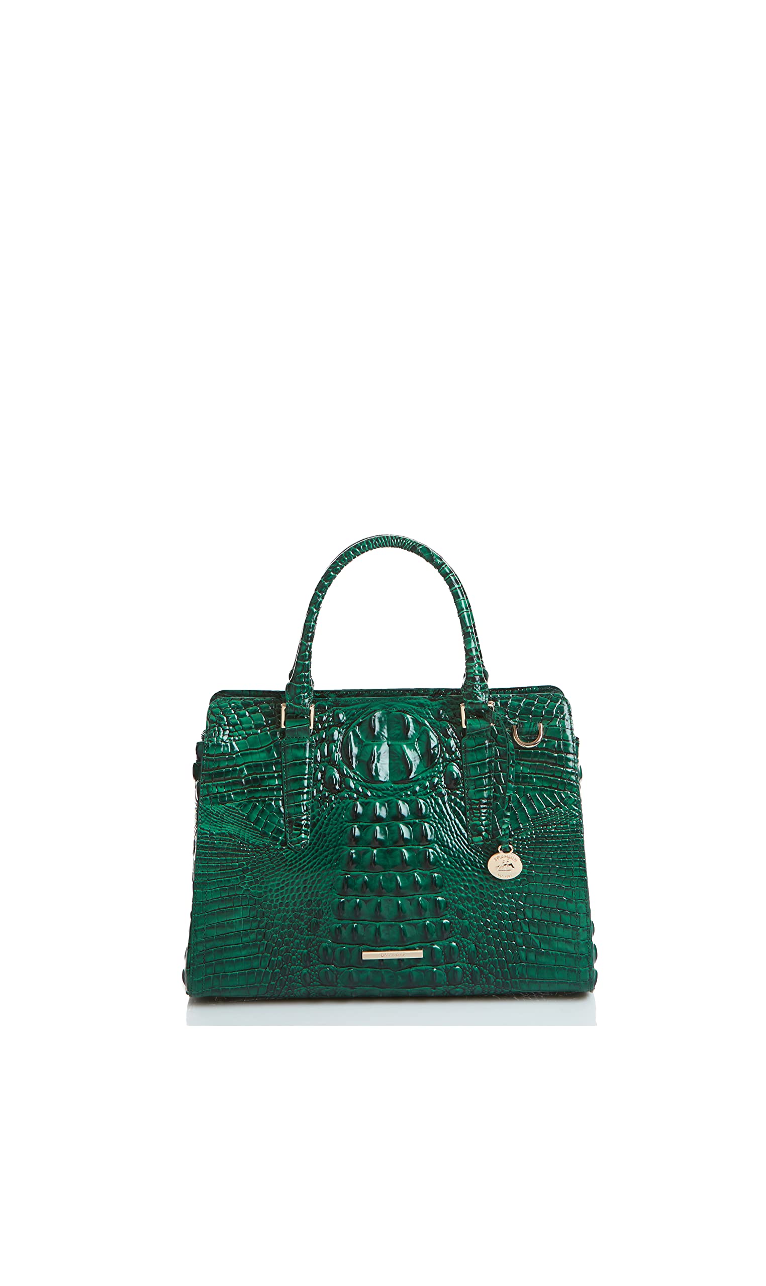 Emerald Melbourne Small Finley