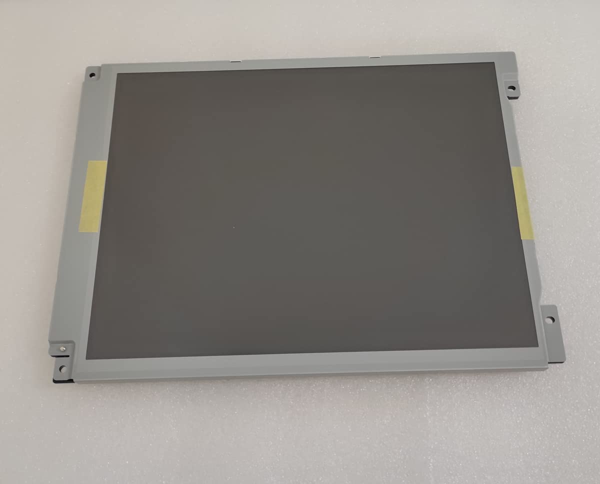 EBESTPANEL LQ104V1LG81 10.4 inch 640×480 New LCD Panel Display for Industry Machine