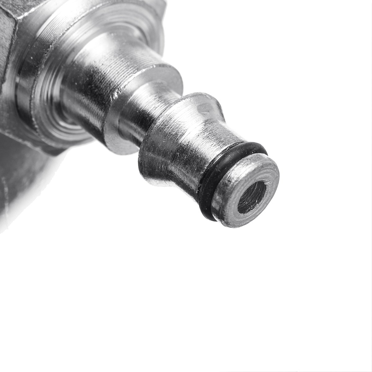 CocinaCo Quick Connection Pressure Washer Gun Hose Fitting to M22 Adapter for Lavor VAX