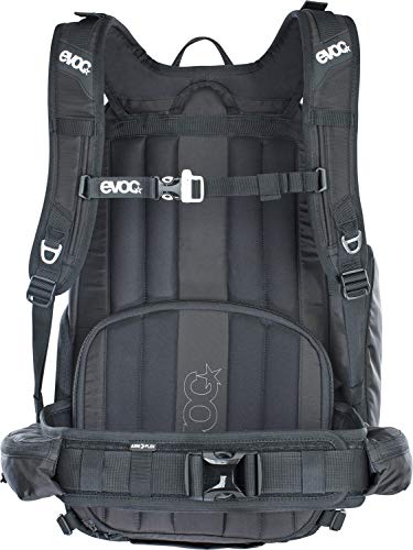 Evoc CP 18 l, Black, 18L