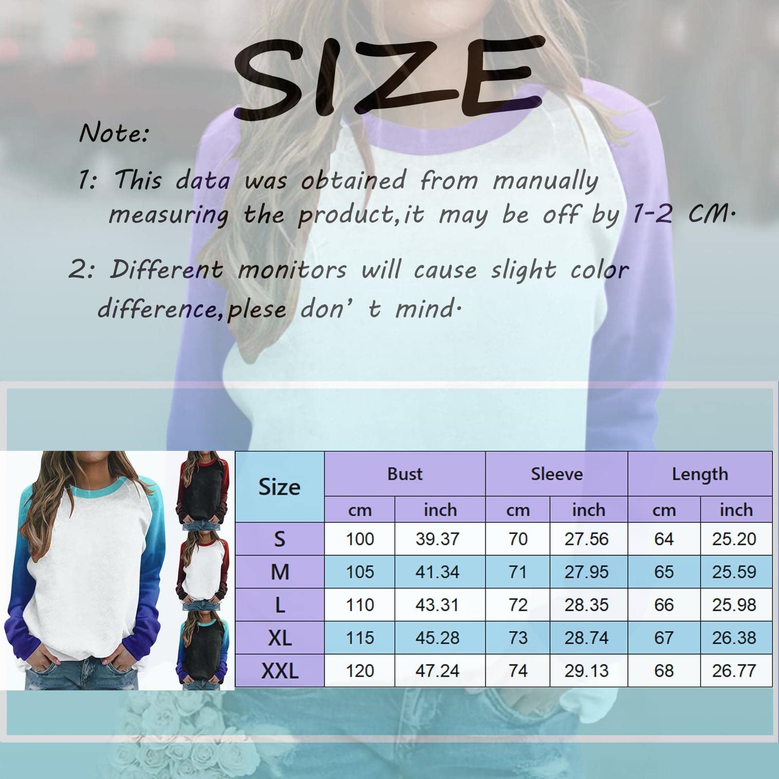 DUOWEI gray zip up hoodie One Loved Mama Valentine's Day Bella Mom Gift Women's T-Shirt