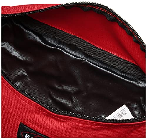 EASTPAK(イーストパック) Casual, red, One Size