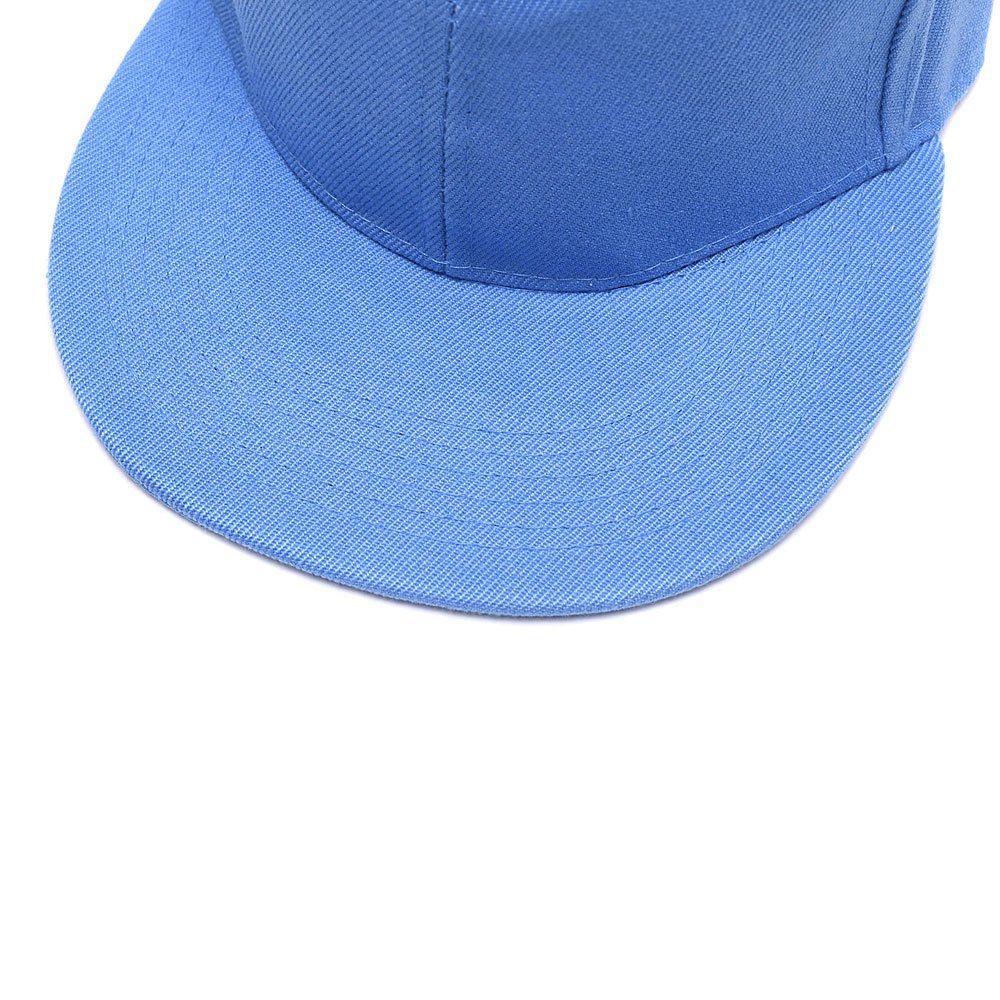 Custom Embroidered Hat,Personalized Hat,Trucker Cap,Adjustable Dad Cap Add Text(Black)