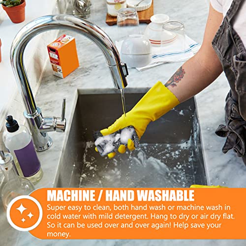 Faucet Absorbent Mat - 24 inch Microfiber Drip Catcher Kitchen Sink Splash Guard Quick Drying Sink Mats For Kitchen Sink, Bathroom, Counter Top, Farmhouse