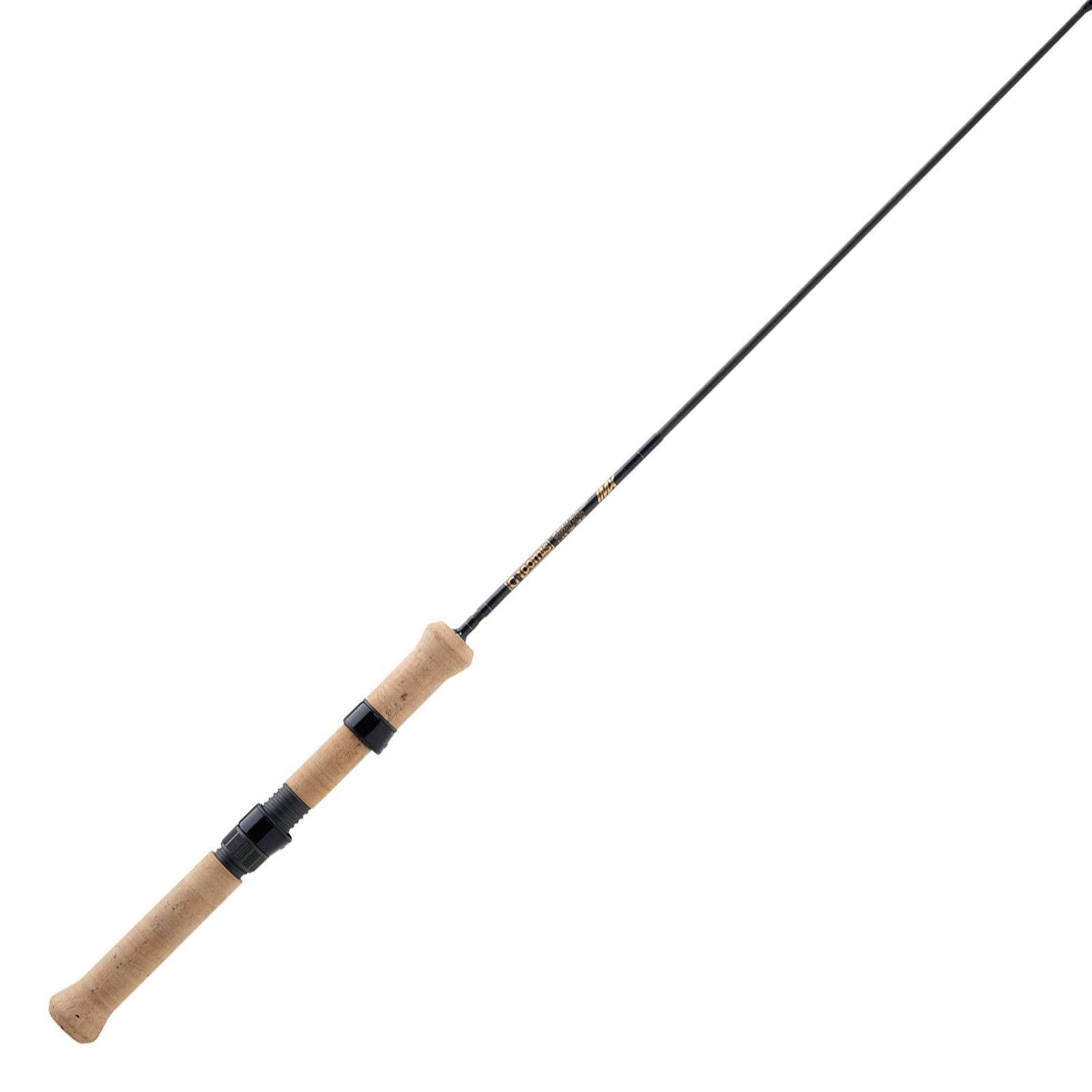 Classic Trout Spinning, SR720-2 GL3