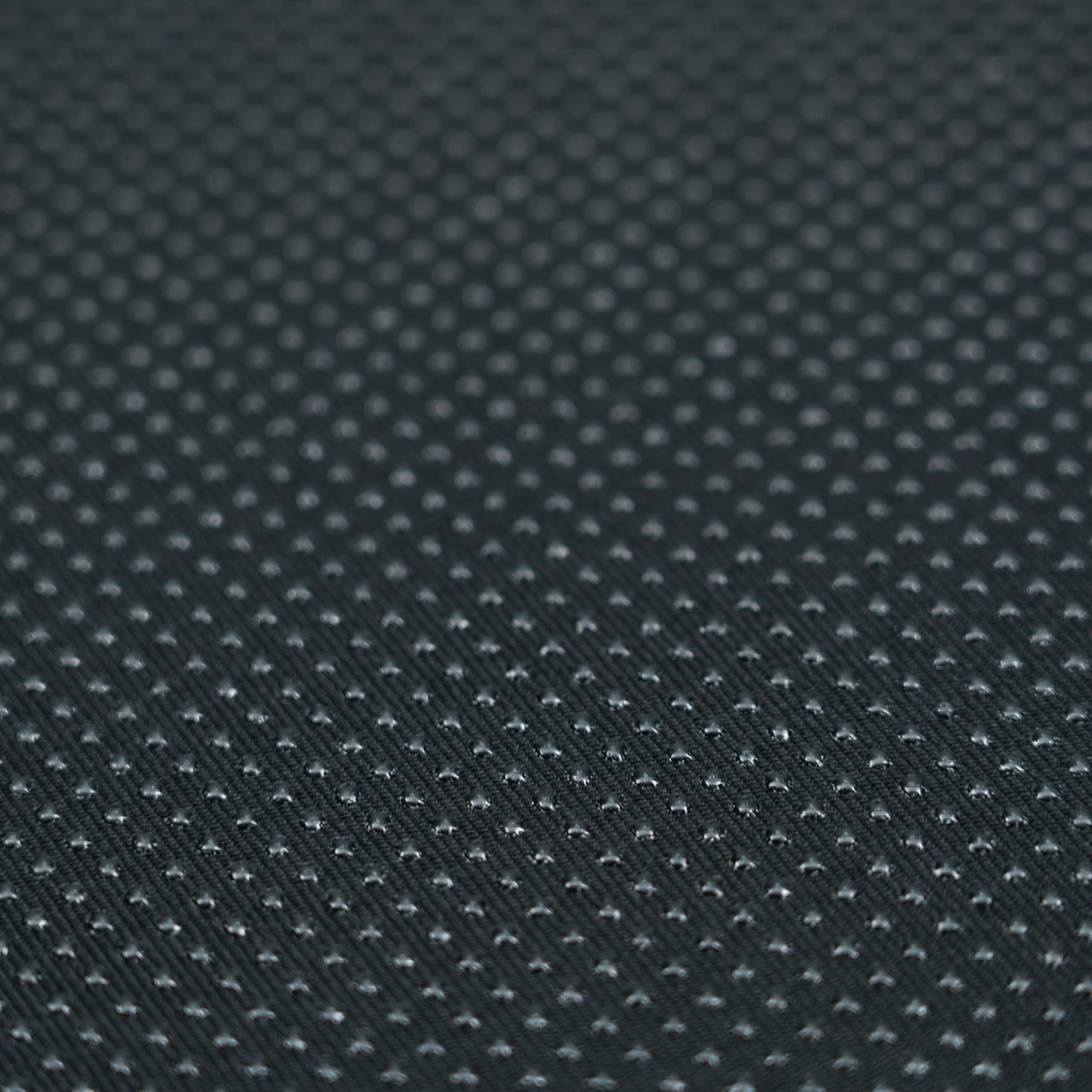 ENDELLE Lash Bed Topper,2.7in Thick Foam Pad with Removable Cover,Non-Slip Bottom.Small Single Floor Bed,Camping Mattress,Guest Bed