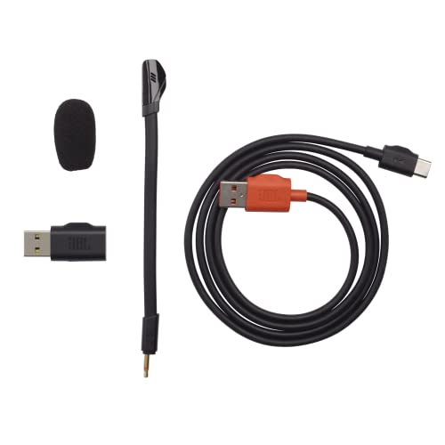 JBL FREEWFHWL Lifestyle - Wireless Over Ear -Signature Sound Sound / 16hours Battery/Comfort Fitting - Black