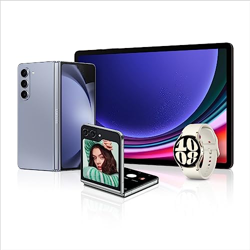 SAMSUNG Galaxy Tab S9 11β 128GB WiFi 6E Android Tablet, Snapdragon 8 Gen 2 Processor, AMOLED Screen, S Pen Included, Long Battery Life, IP68 Rating, Dolby Audio, US Version, 2023, Graphite