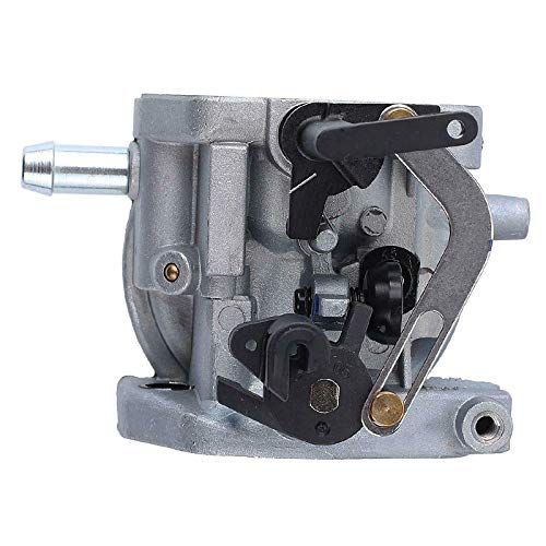 Chuancheng Carburetor Carb for Toro Recycler Model 20370 149cc Lawn Mower Kohler 6.75 Motor