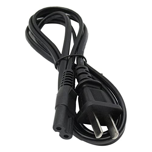 Controller Adapter Adapter Motion Camera Fits for Xbox One S/Xbox One X Windows 8 8.1 10 PC