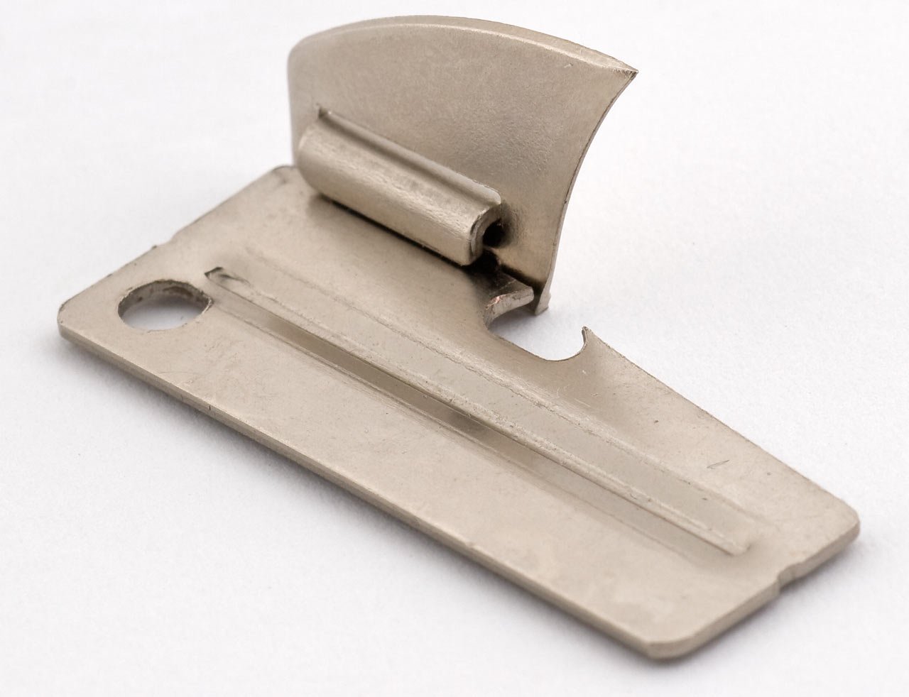 G.I. P-38 Can Openers - 2 Pack