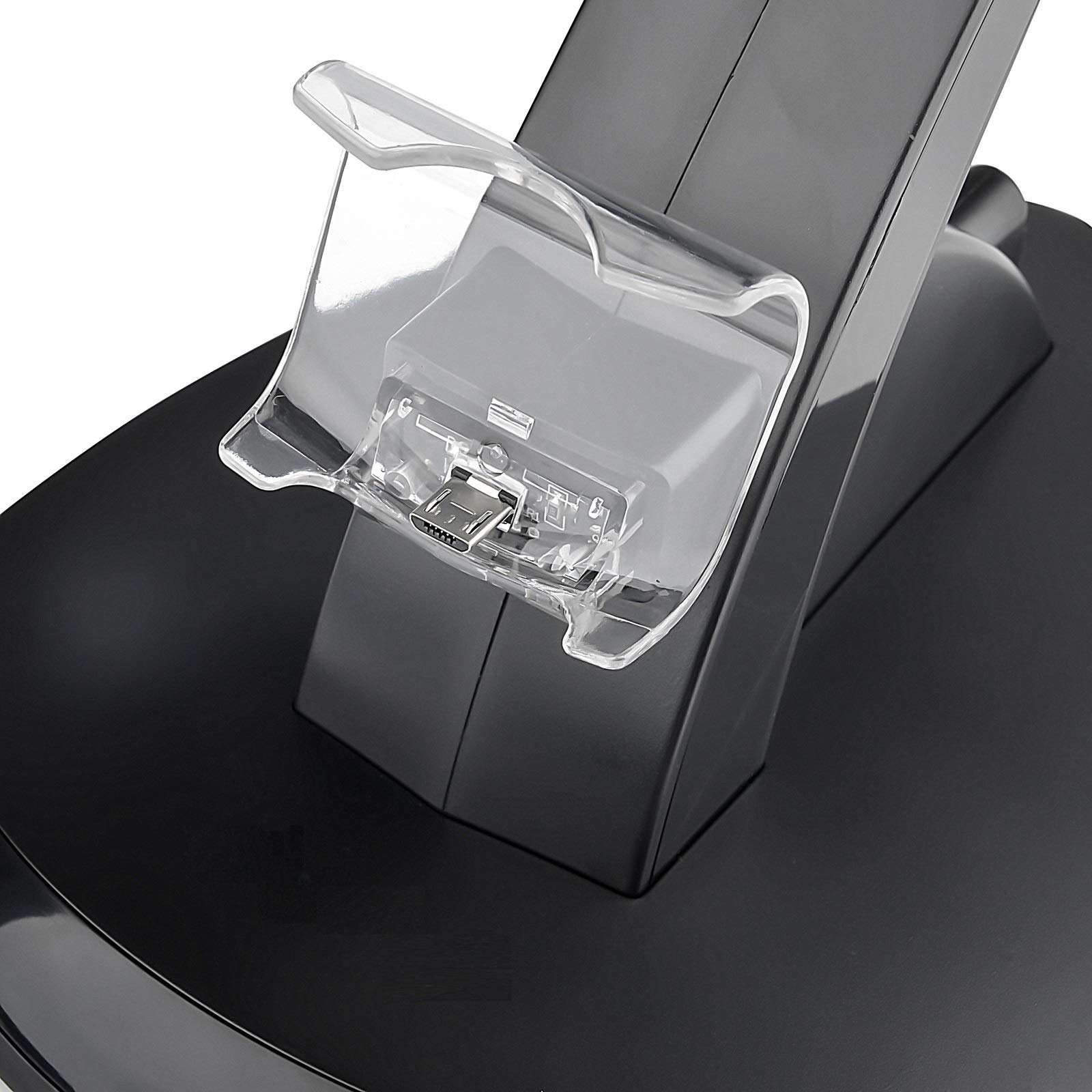 Controller Charger, Charging Station, Charging Station, Dual USB Fast Charging Controller by IHK