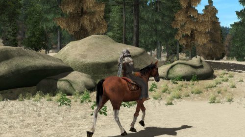 Two Worlds - Xbox 360 (Renewed)