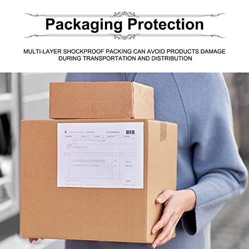 MANDBOY Compatible Replacement for Sharp MX-36 MX-36NTBA Toner Cartridge (Black), Work with MX-2610N 3110N 3115N 3610N Printer Toner Cartridge, 1-Pack