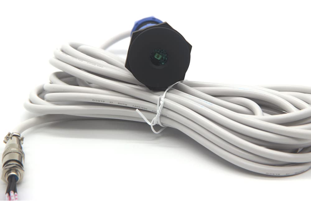 NS060-5A LED Screen Light Sensor NS060-5A