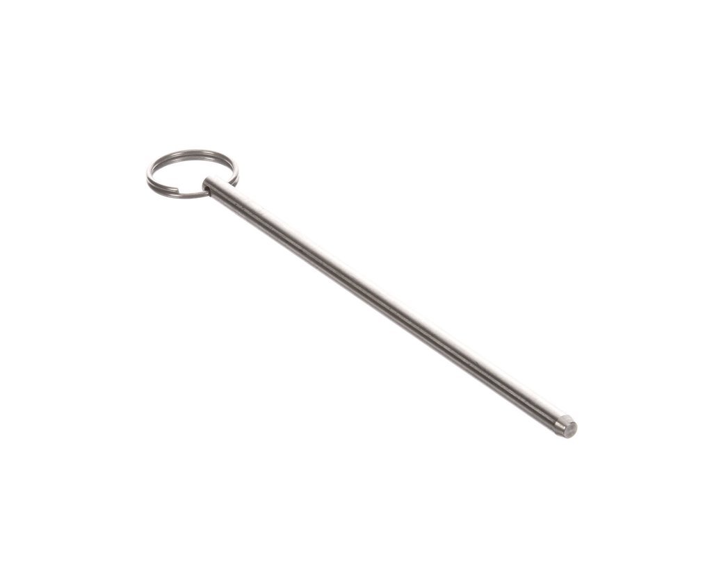 NEMCO PARTS 46716 RING PIN (1/4 X 6) (46716)
