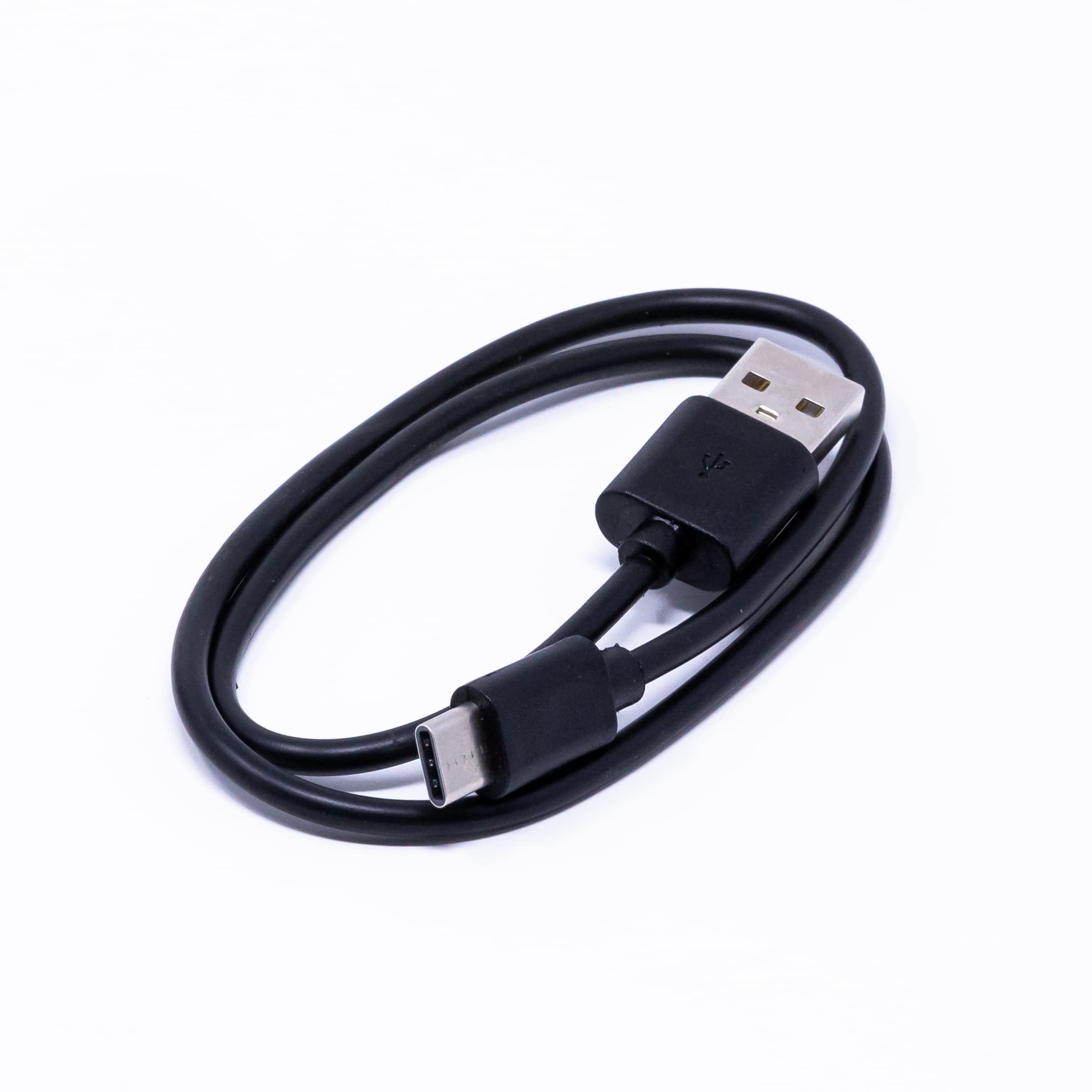 DMXking eDMX1 MAX β Ethernet ArtNet/sACN DMX Adapter (5-pin)