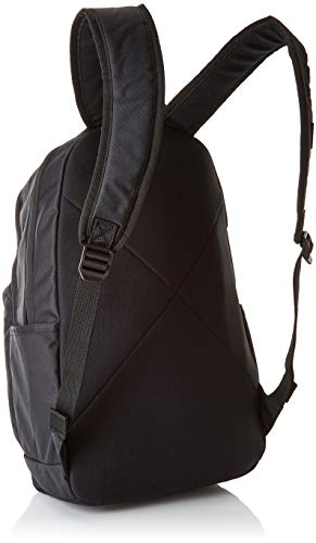 Nike Elemental Backpack Bag - Black