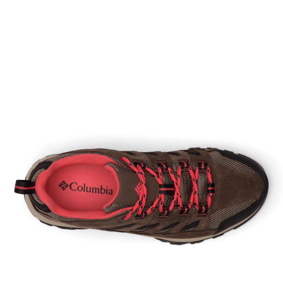 Columbia Women's CRESTWOOD