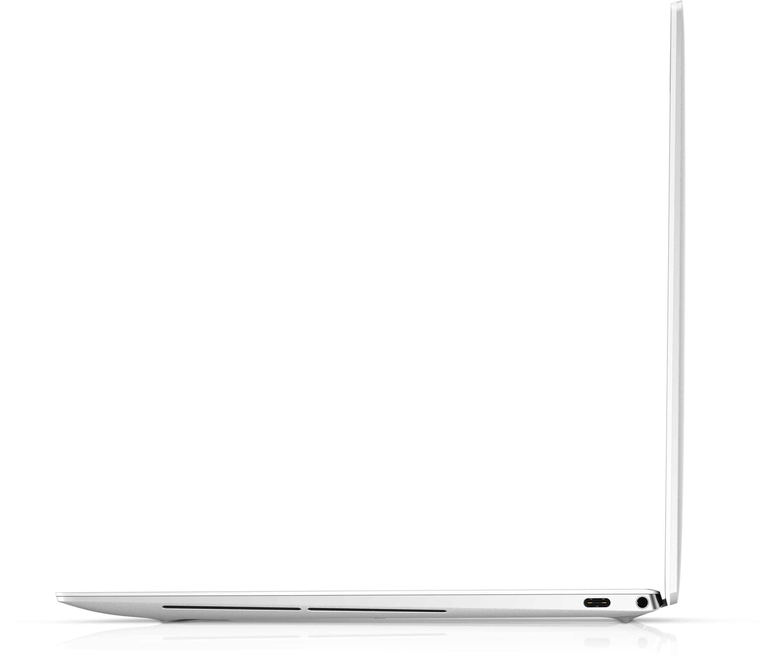 Dell XPS 7390 Laptop PC 13.4 inch FHD TouchScreen 2 in 1 laptop Tablet PC, Intel Core i7-1065G7 10th Gen Processor, 16GB Ram, 512GB NVMe SSD, WebCam, Windows 11 (Renewed)