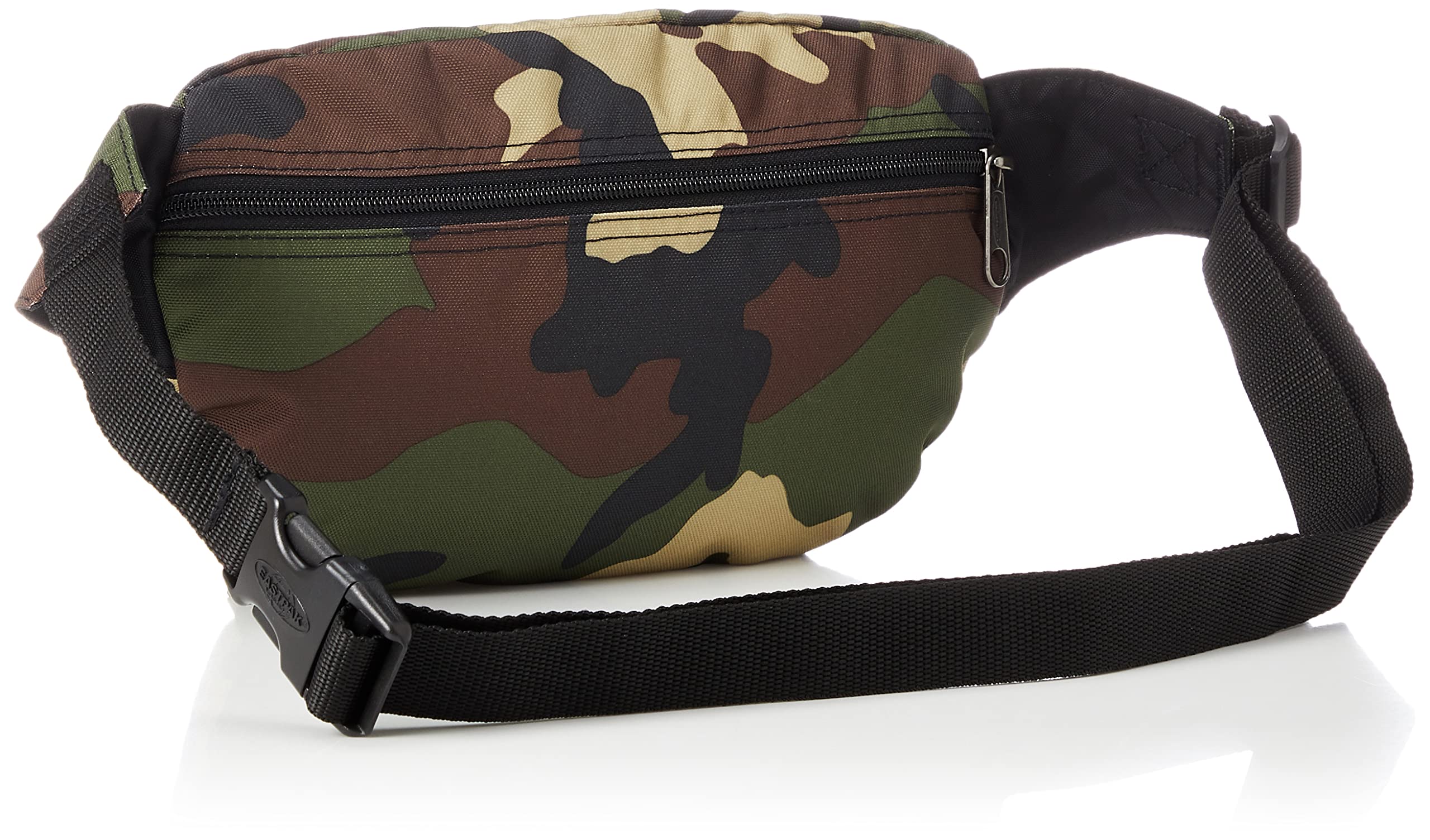 East Pack Army Body Bag