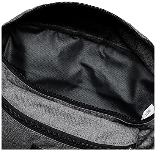 EASTPAK(イーストパック) Casual, M, Gray, One Size