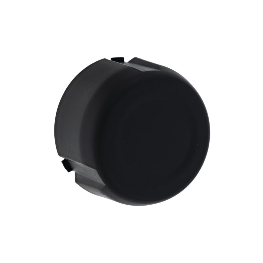 Eopzol 931-11695A Filter Cover Replacement for 931-11695 731-11695A 731-11695 Fits for CUB Cadet 1P51RUA 79cc Engines