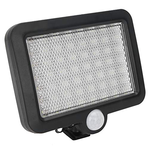 WNSC Lawn Lamp, Smart Luminous Outdoor LED Light, for Paths Courtyards Home Garden