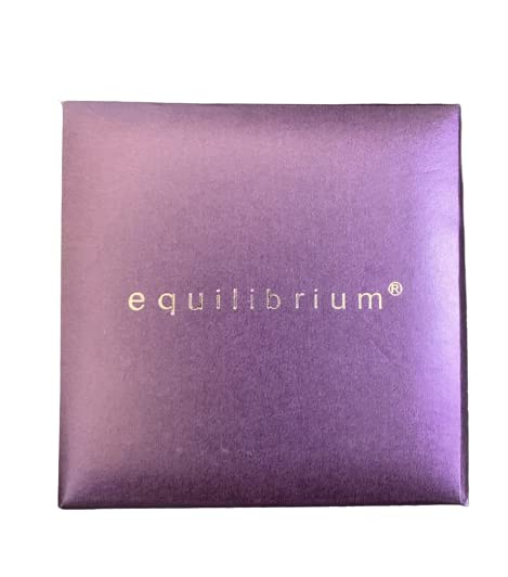Equilibrium Forever Family Bracelet